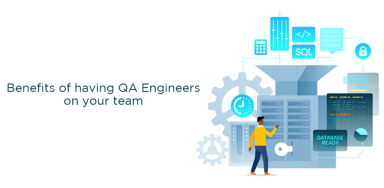 Who are QA Engineers & why they are important in 2022?