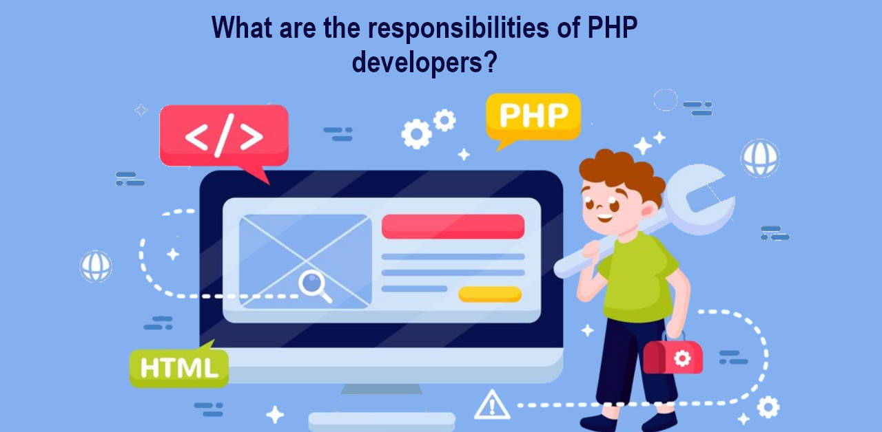 8 Must Have Hard Skills For Every PHP Developer