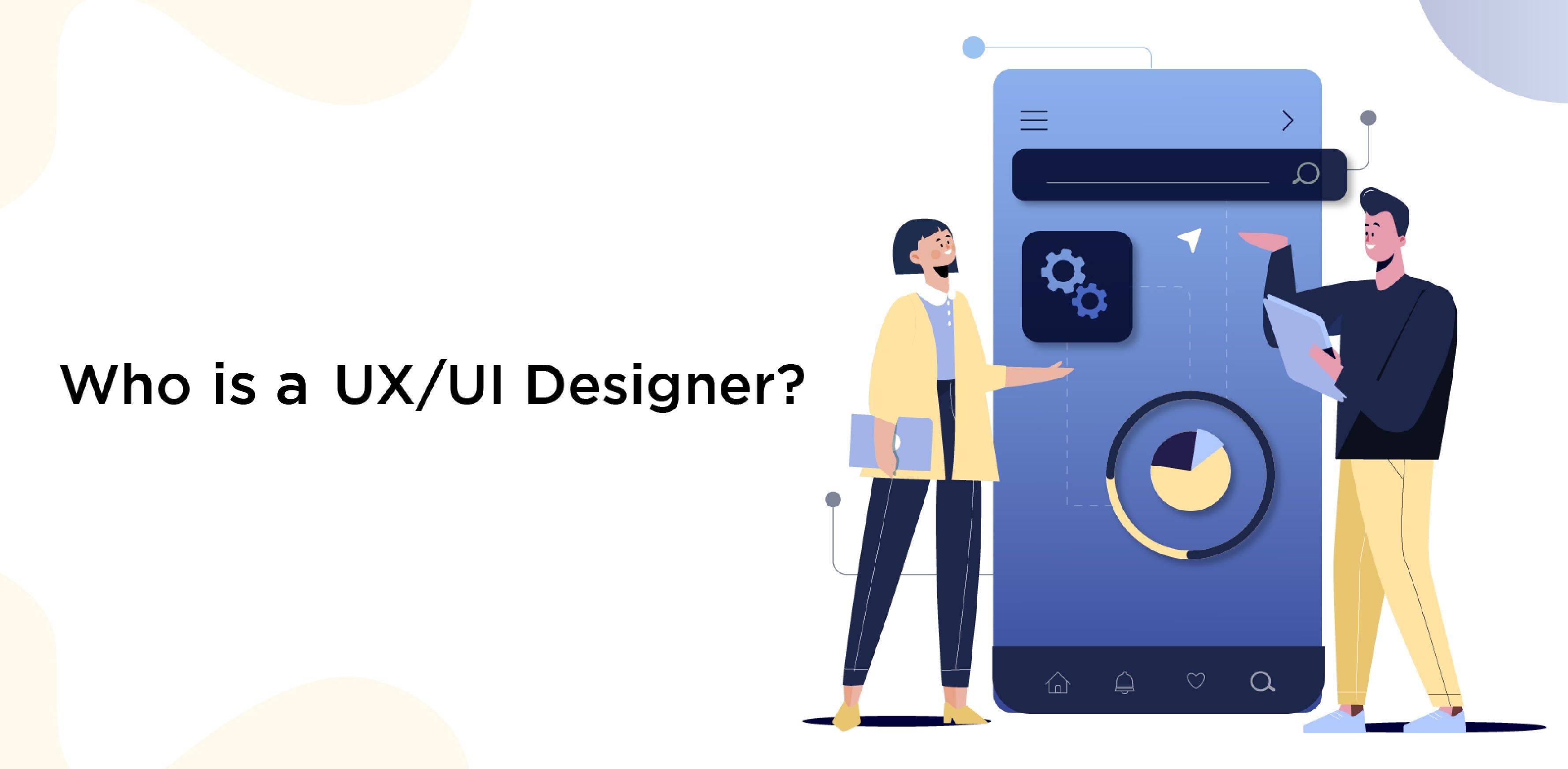 9 Great Tips to find the Best UX/UI designer for the Company