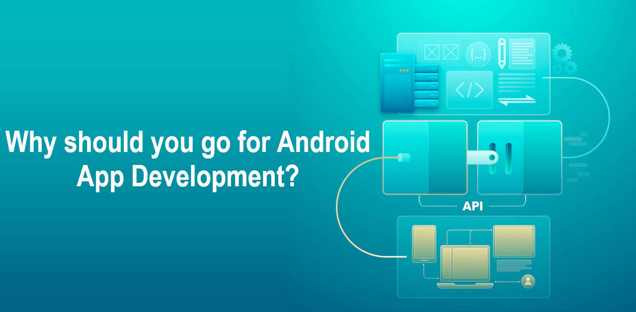 Why is AppsRhino the ideal place For Android Based Projects?