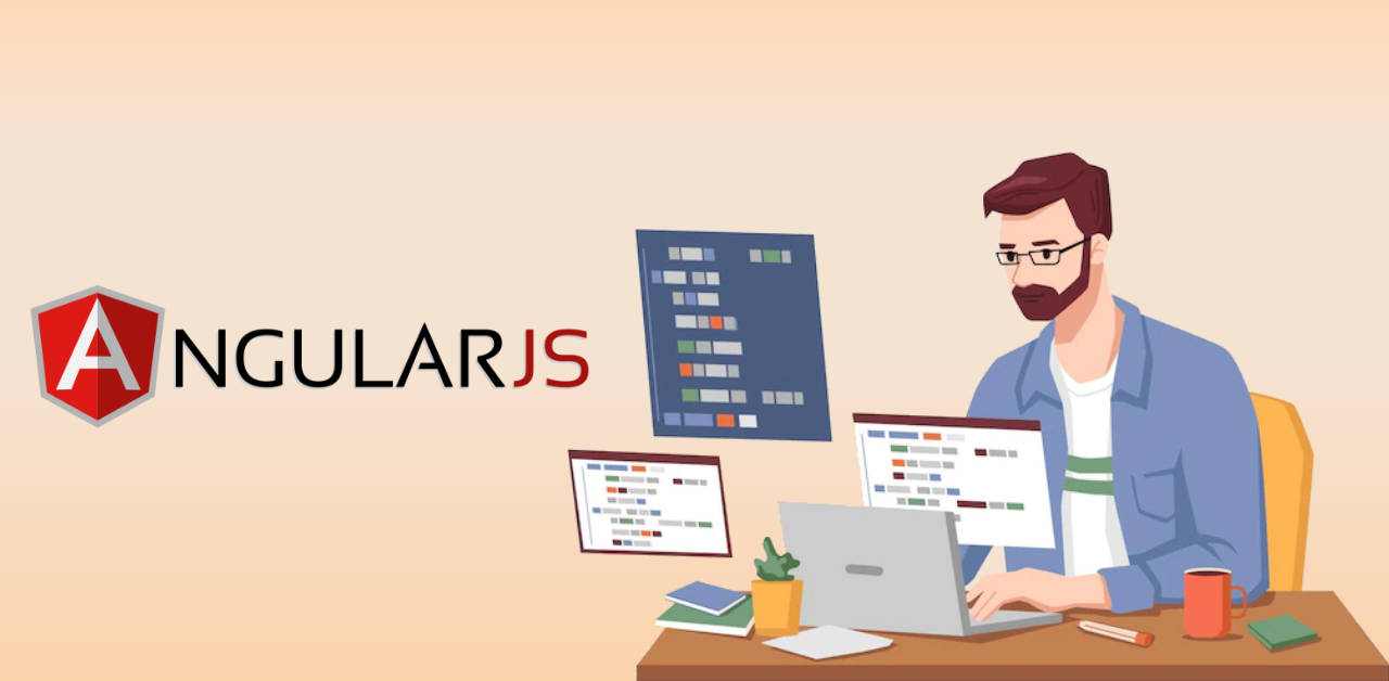Who are MEAN stack developers: A comprehensive guide!
