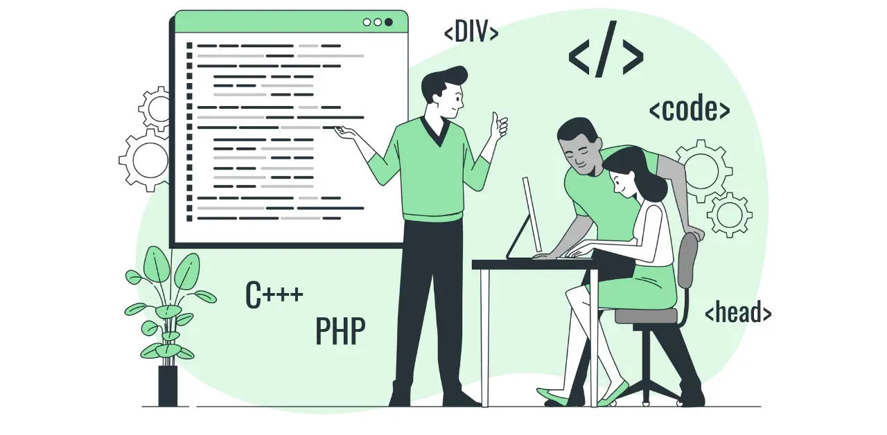 13 Must ask questions while Hiring PHP Developers