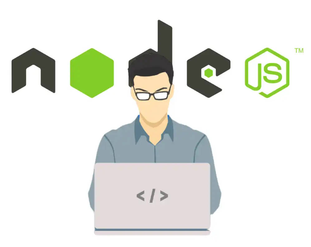 Hire Skilled Node.js Developers: Optimize Your Backend