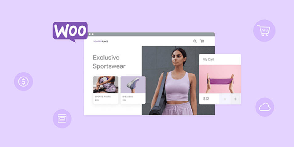 Business Model of WooCommerce | Complete Guide | AppsRhino