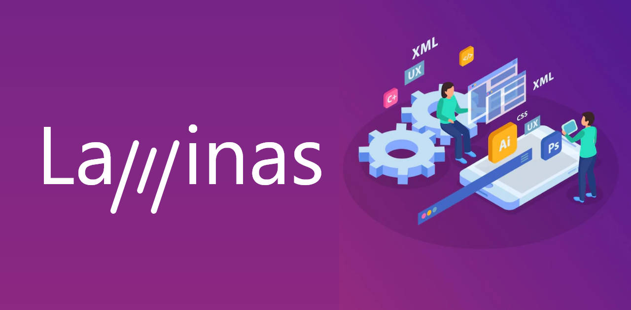 9 Must-Know Technologies and Frameworks for PHP Developers