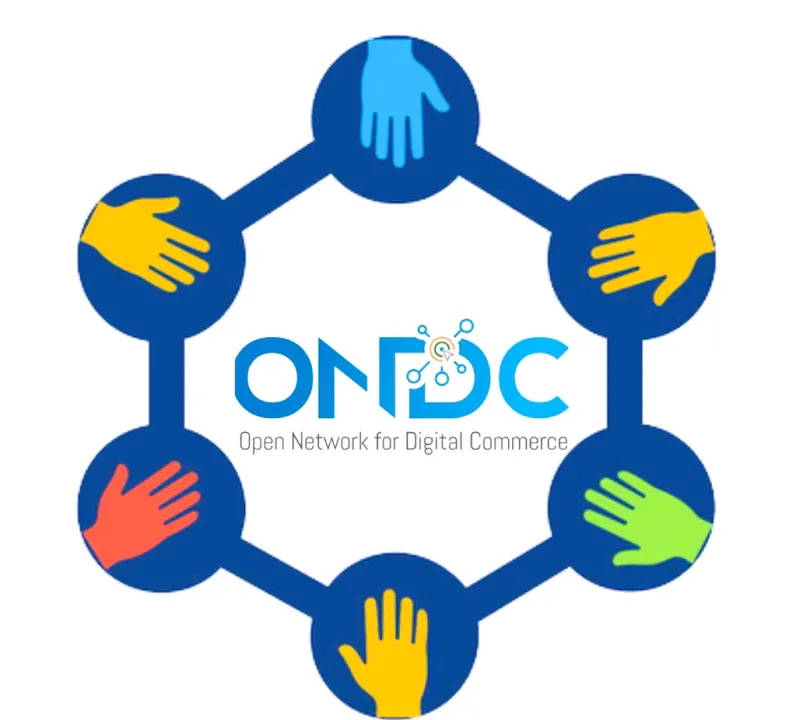 ONDC: The Future of Digital Commerce in India