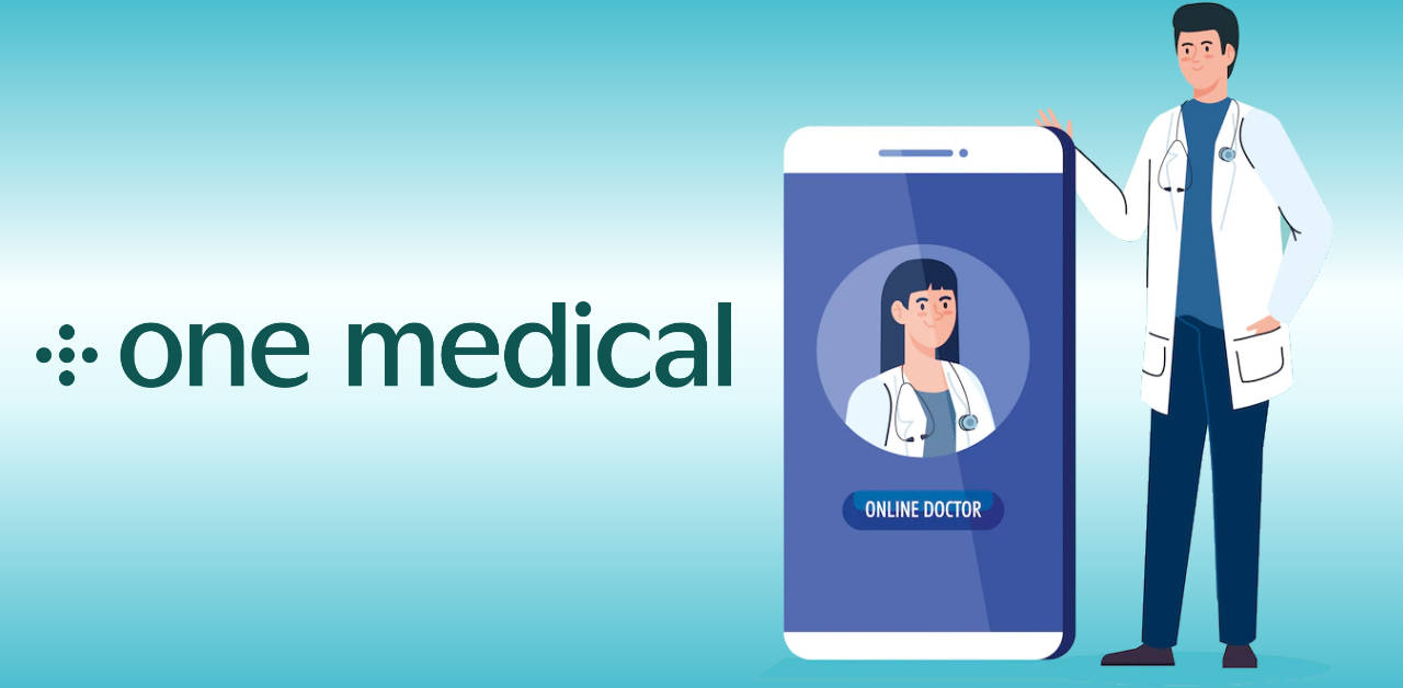 Top Alternatives To TelaDoc With Superb Features and Service