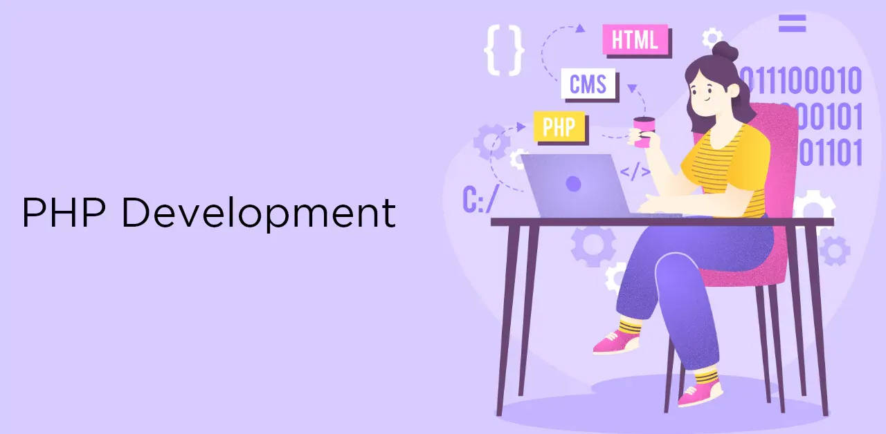 13 Must ask questions while Hiring PHP Developers