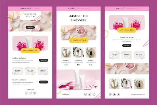 What is an Online Store? An In-depth Guide | AppsRhino