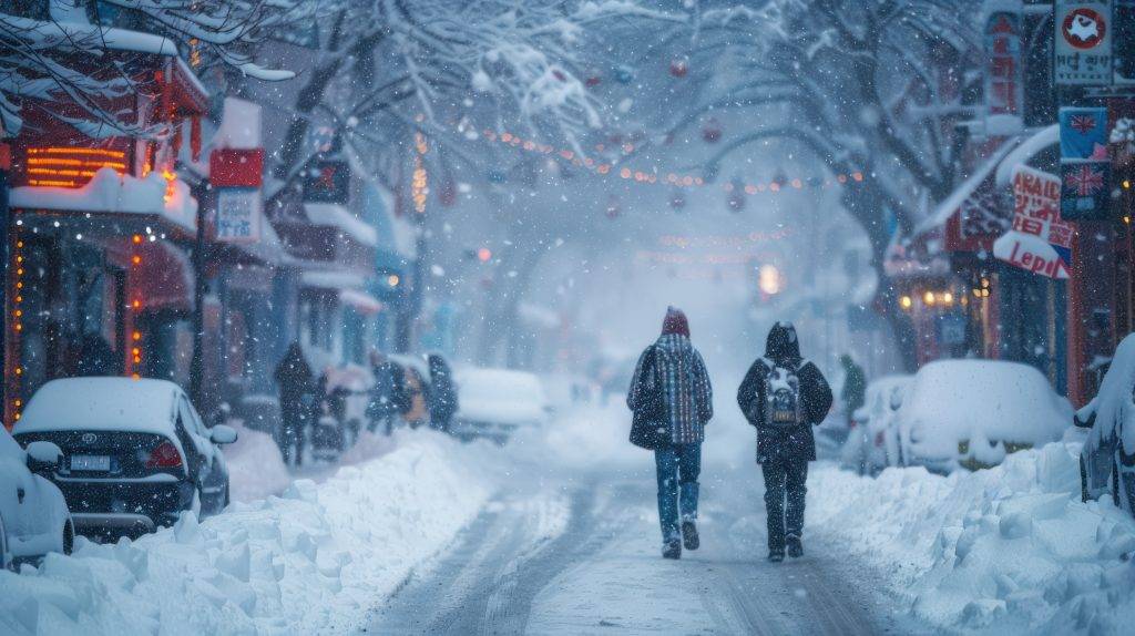 A Playbook for Managing Unpredictable Schedule Changes