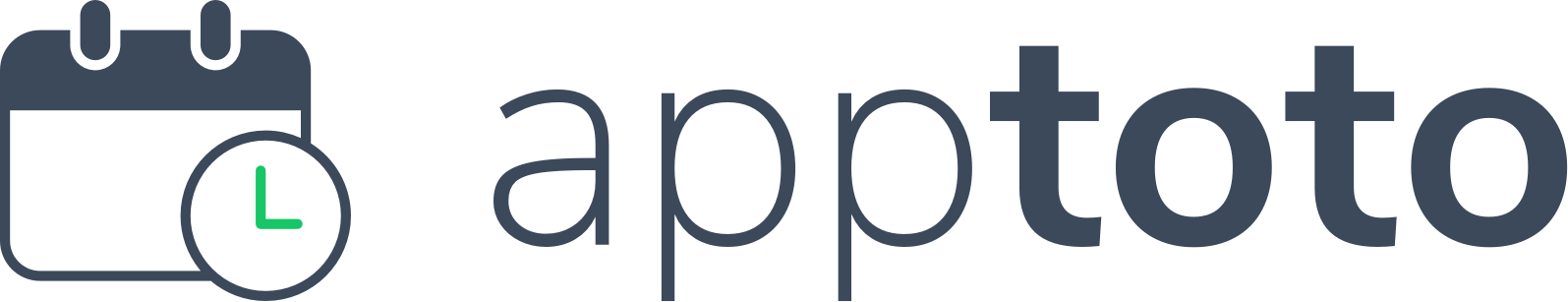 Sign In Scheduling vs Apptoto: Which is Best for Appointment Management?