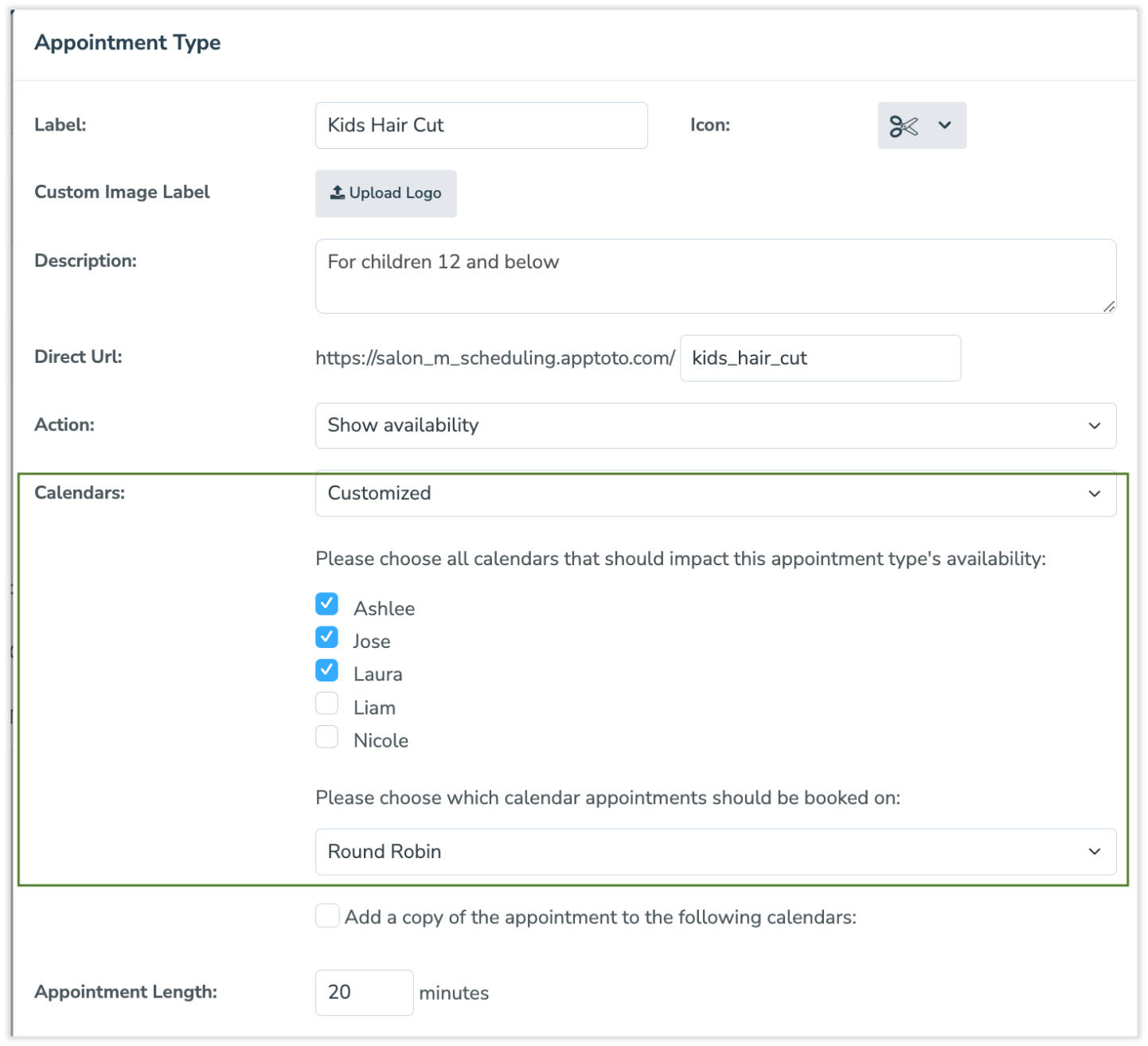Appointment Routing Basics: Pairing Clients & Providers with Precision