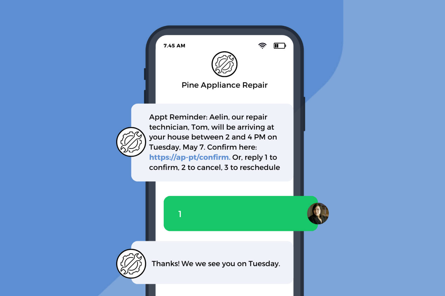 How to Deal with No-Show Clients: Scripts, Policies & Prevention Tips