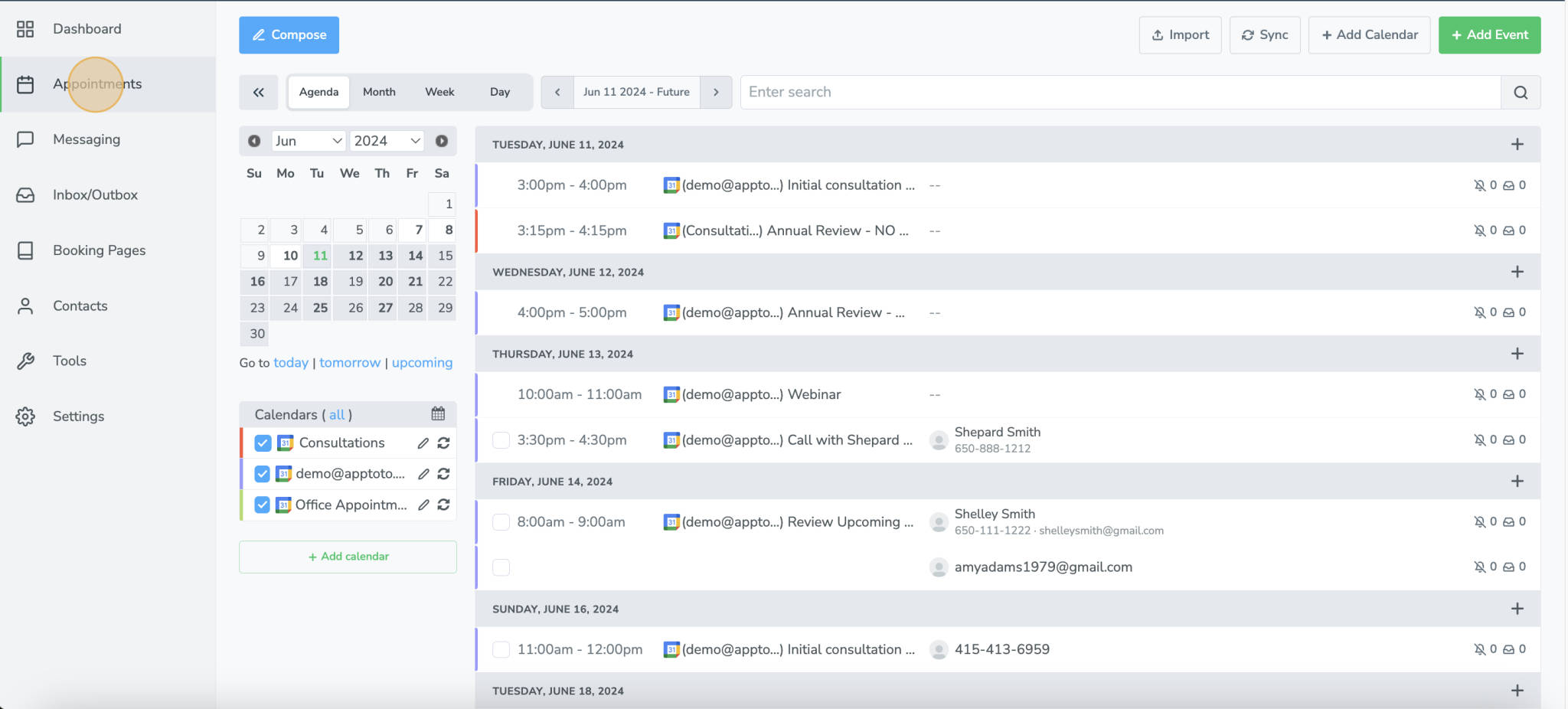 Knowledge Base - Apptoto Blog