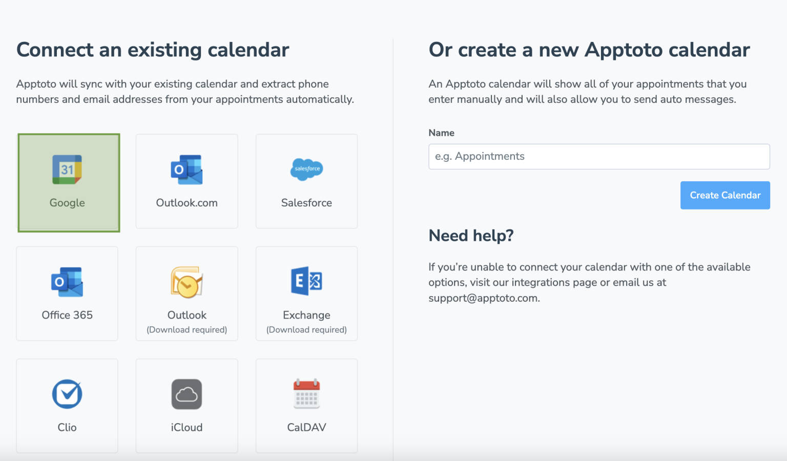Appointment Reminder Emails: Templates, Timing & Best Practices