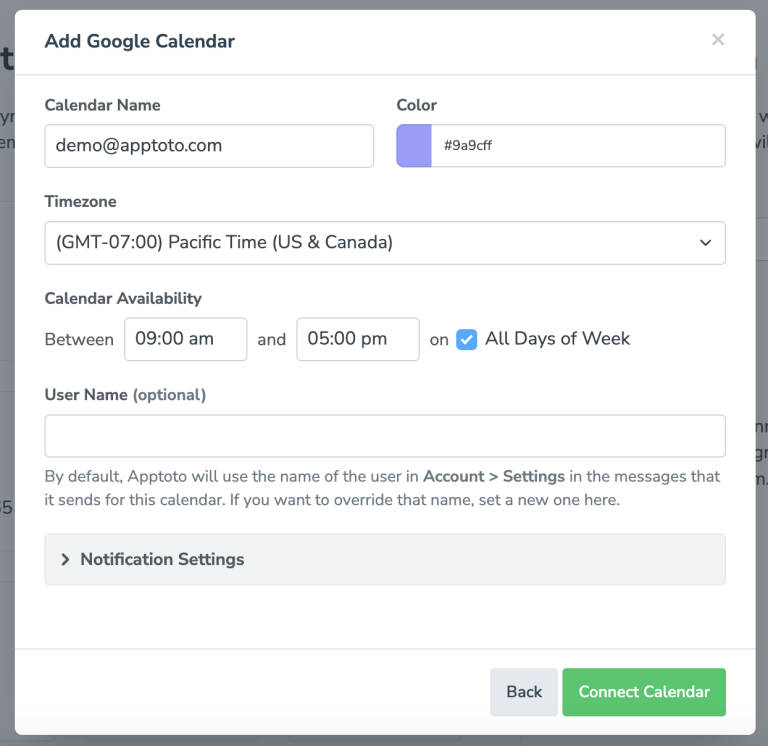 Appointment Reminder Texts: Full Guide & Custom SMS Generator