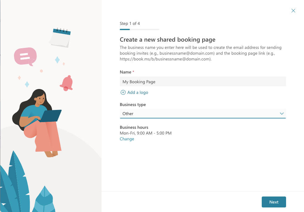 How to Send SMS Reminders for Outlook Calendar Appointments