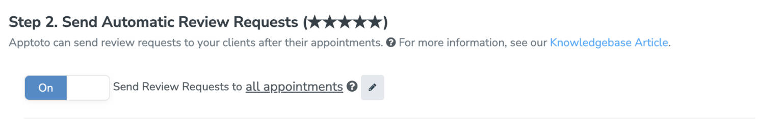 How to Get More Google Reviews: 10 Proven Methods (2026)