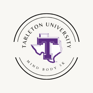 Tarleton Mind/Body 5K 2025 | Apuama