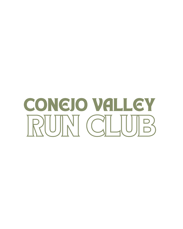 lululemon x Conejo Valley Run Club | Apuama
