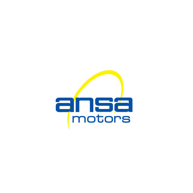 ANSA MOTORS 5K 2025 | HAID