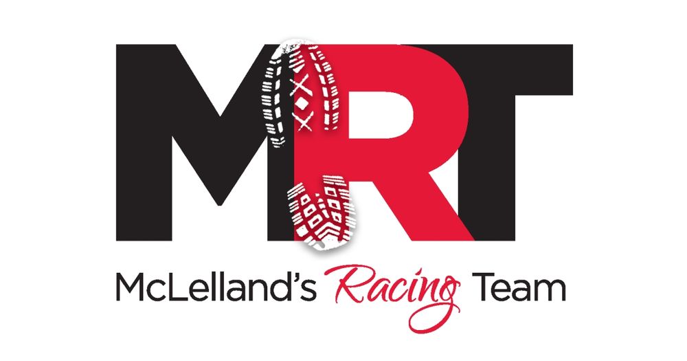 MRT 2024 Distance Challenge Series Race #4 8k | Apuama