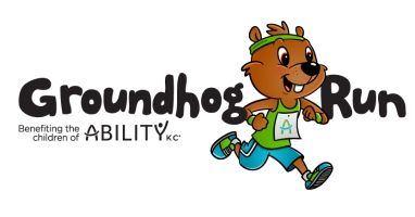 Groundhog Run 2024 | Apuama