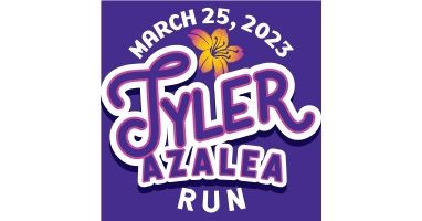 Tyler Azalea Run | Apuama