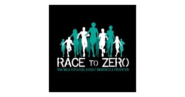 Race To Zero: 5K Run/Walk 10K Run for Sexual Assault Awareness ...