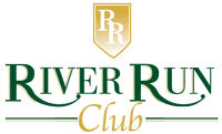 River Run Run | Apuama