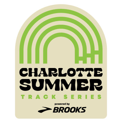 Charlotte Summer Track Series & Championship Meet: The Queen City ...
