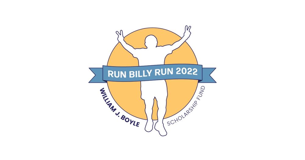 Run Billy Run 2022 Presented by AMR | Apuama