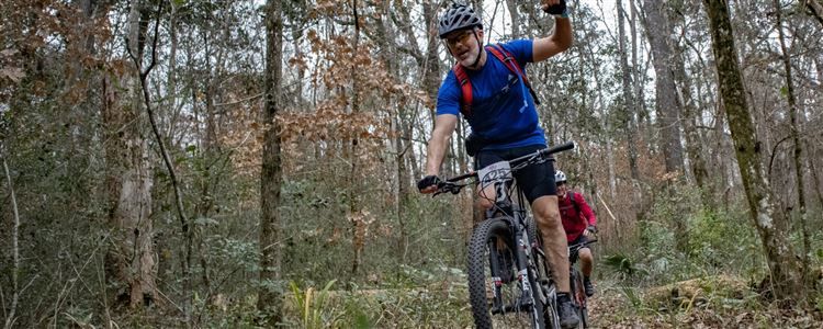 Tour de Felasco 2025 | Apuama