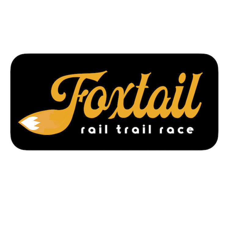 The Foxtail Rail Trail Race (Paul Turkstra Memorial) 2025 | Apuama