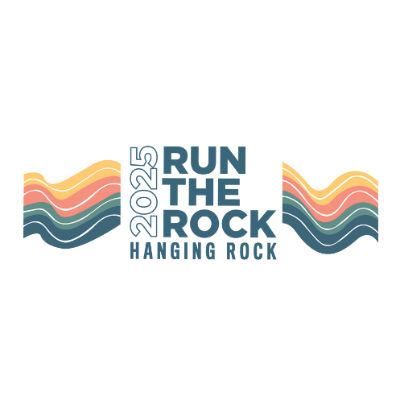 Run The Rock 2025 | Apuama