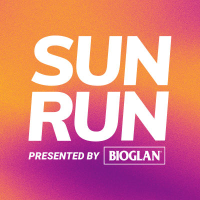 Sun Run 2025 | Apuama