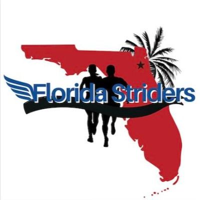 Resolution Run 2025 | Apuama