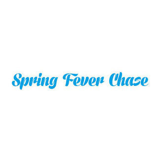 Spring Fever Chase 2025 | HAID