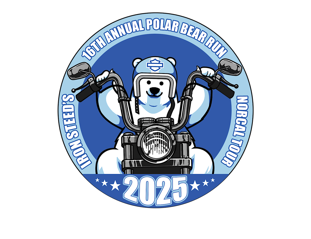 Polar Bear Run 2025 | Apuama