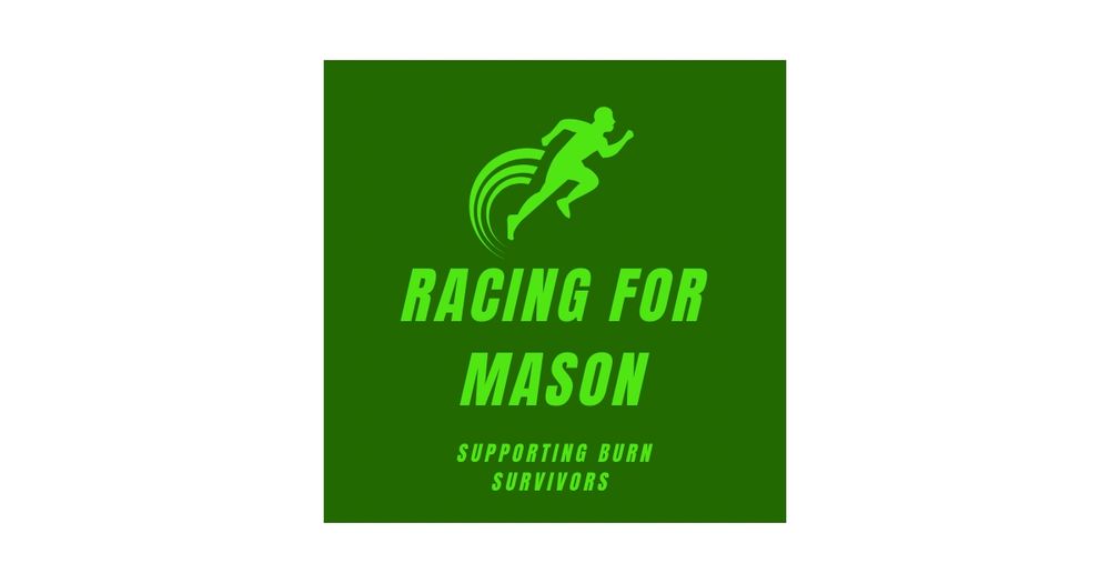 Racing For Mason | Apuama