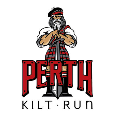 The 2025 Perth World Record Kilt Run | Apuama