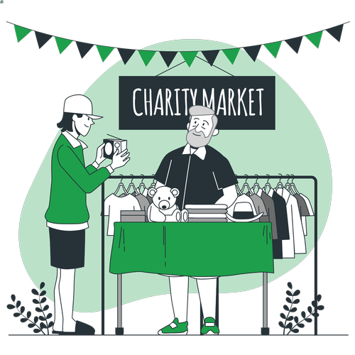 Lapak Frame - Ratusan Template Desain Frame Produk