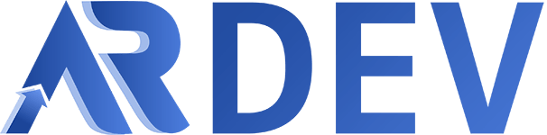 islamiclabs - Desain Labs