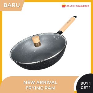 Lapak Frame - Ratusan Template Desain Frame Produk