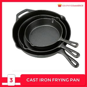 Lapak Frame - Ratusan Template Desain Frame Produk