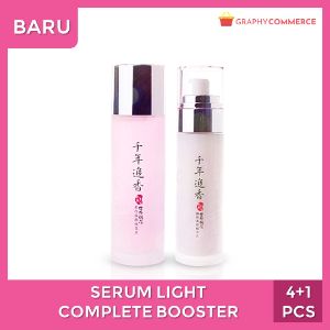 Lapak Frame - Ratusan Template Desain Frame Produk