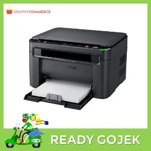 Lapak Frame - Ratusan Template Desain Frame Produk