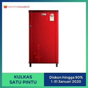 Lapak Frame - Ratusan Template Desain Frame Produk