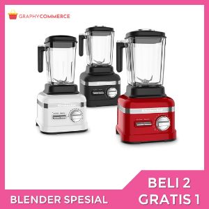 Lapak Frame - Ratusan Template Desain Frame Produk