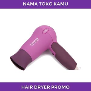 Lapak Frame - Ratusan Template Desain Frame Produk